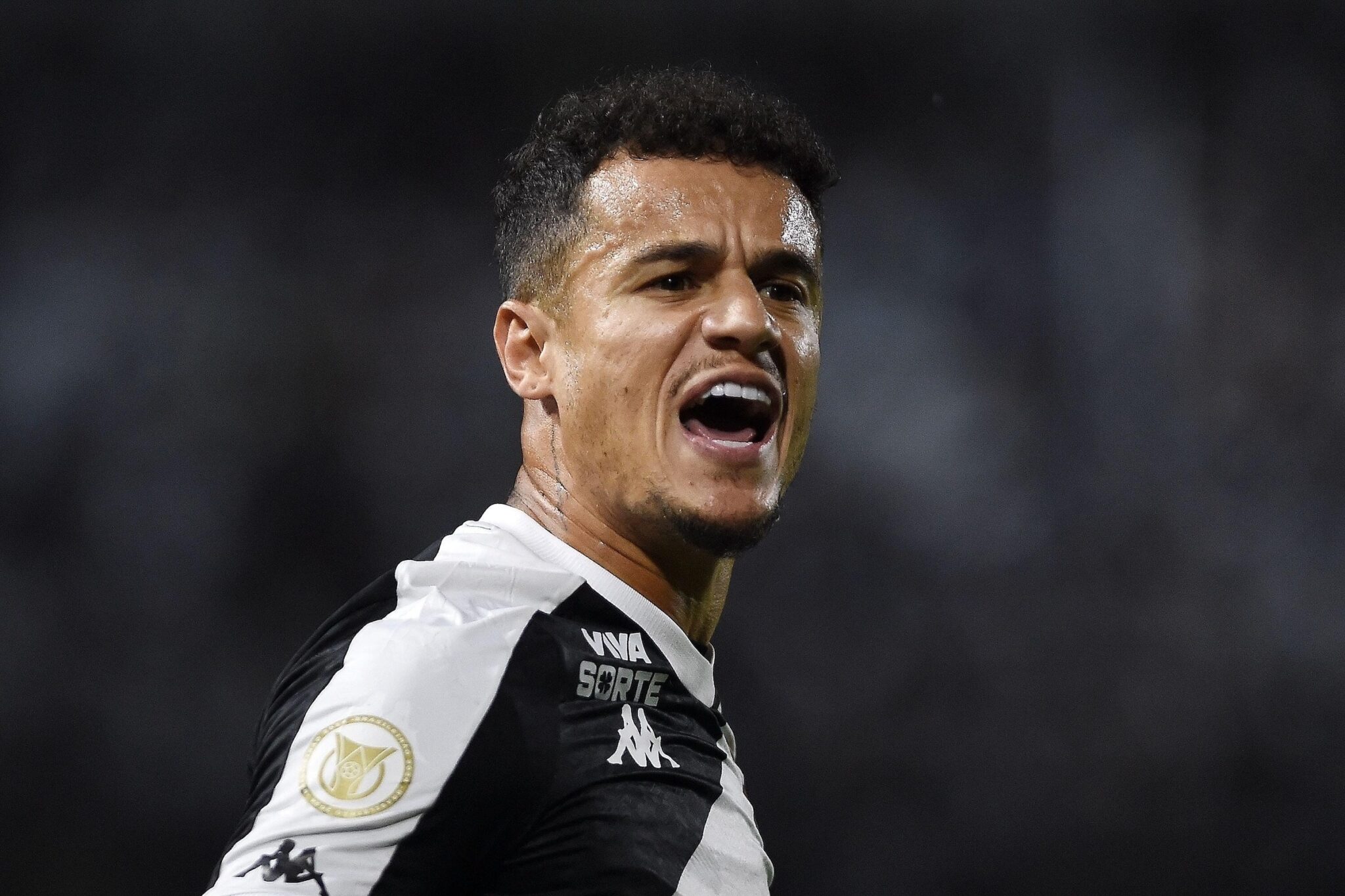 Entinen Liverpool-tähti savustettiin ulos – siksi LA Galaxy aikoo iskeä ...